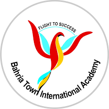 BAHRIA TOWN INTERNATIONAL ACADEMY